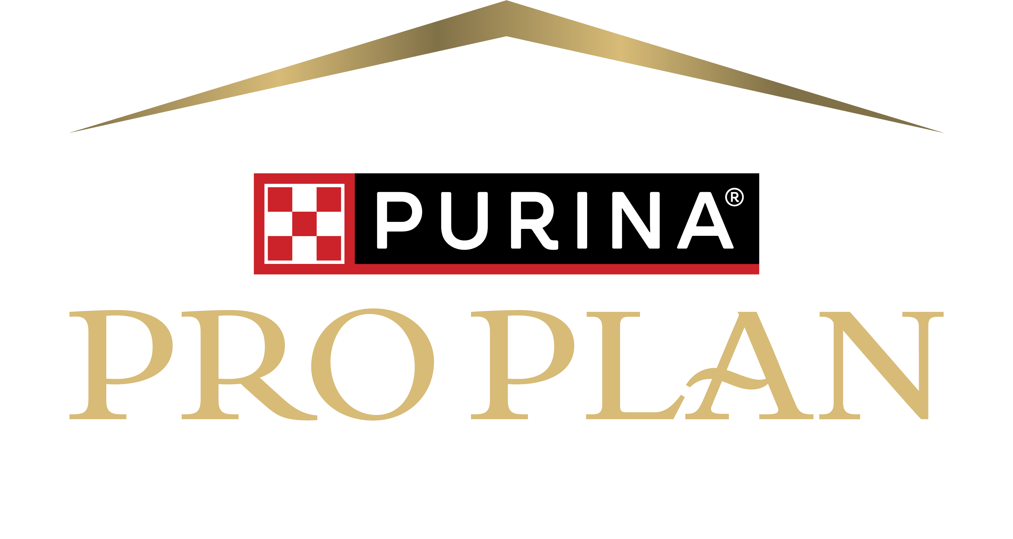 Purina Pro Plan Logo