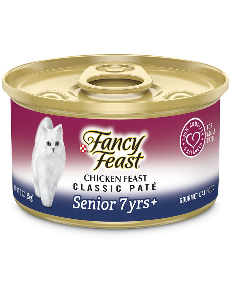 Fancy Feast Calories | ppgbbe.intranet.biologia.ufrj.br