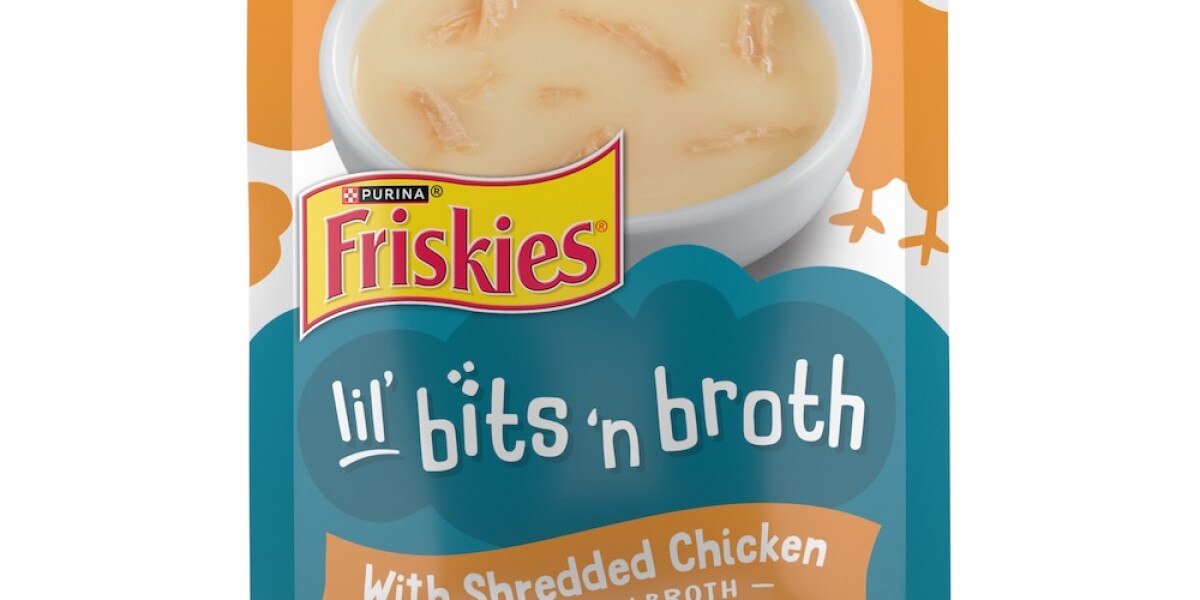 friskies rytp